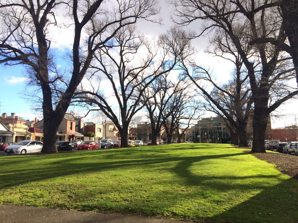 MACARTHUR SQUARE - Updated July 2025 - Macarthur Square, Carlton ...