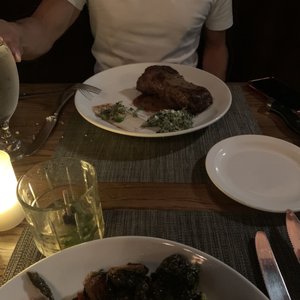 DIAMONDBACK’S - 260 Photos & 310 Reviews - 217 Mary Ave, Waco, TX ...