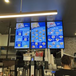 BAGEL MARKET - Updated October 2025 - 82 Photos & 71 Reviews - 168 ...