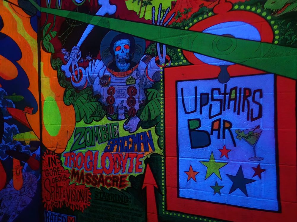 NUMBERS NIGHT CLUB - Updated January 2026 - 179 Photos & 179 Reviews ...