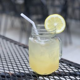 EMERALD LOOP - Updated July 2025 - 599 Photos & 696 Reviews - 216 N ...