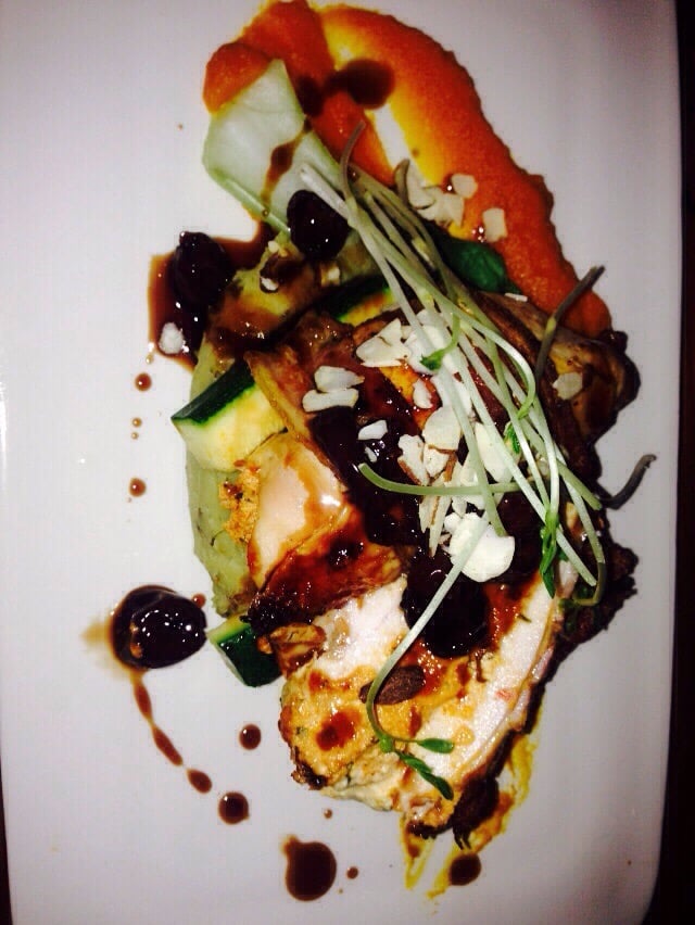 BEALEYS HOTEL & SPEIGHTS ALE HOUSE - Updated May 2024 - 263 Bealey Ave ...