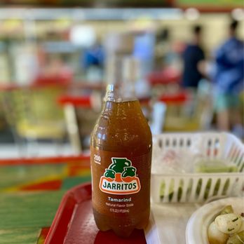 TAQUERIA LOS AMIGOS VM - Updated July 2025 - 70 Photos & 58 Reviews ...