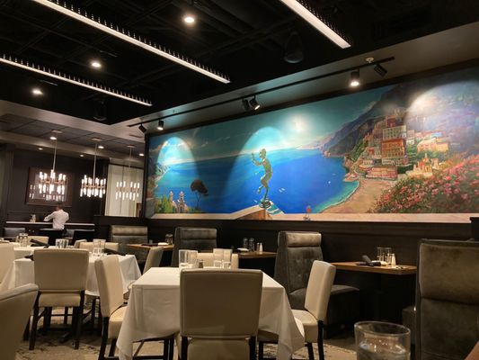 GRATZI - 85 Photos & 126 Reviews - 120 E Main St, Midland, Michigan ...