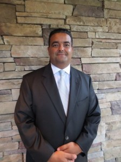 JOSEPH F AWAD, PC - 26677 W Twelve Mile Rd, Southfield, Michigan - DUI ...
