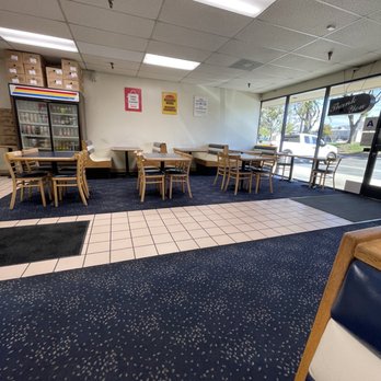 TUMMY STUFFER - Updated July 2024 - 169 Photos & 367 Reviews - 1159 ...