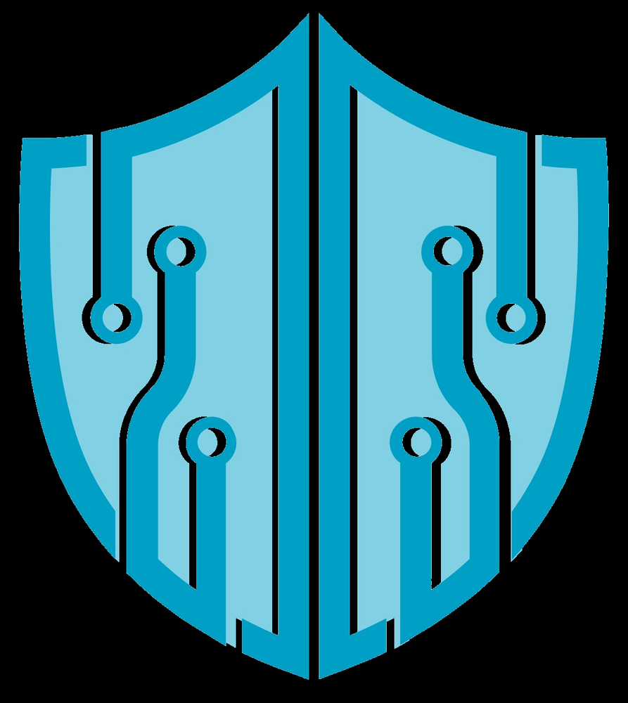 KING NETWORKS - Request Information - 130 W 2nd St, Dayton, Ohio ...