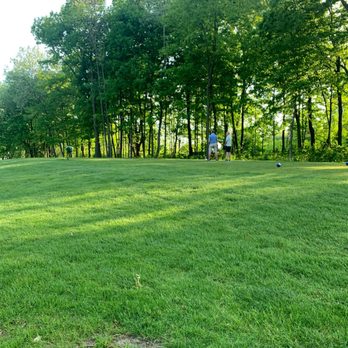 WANAKI GOLF COURSE - Updated October 2025 - N50W20830 Lisbon Rd ...