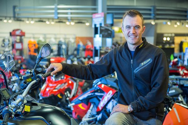 MOON MOTORSPORTS - Updated November 2025 - 65 Photos & 26 Reviews ...