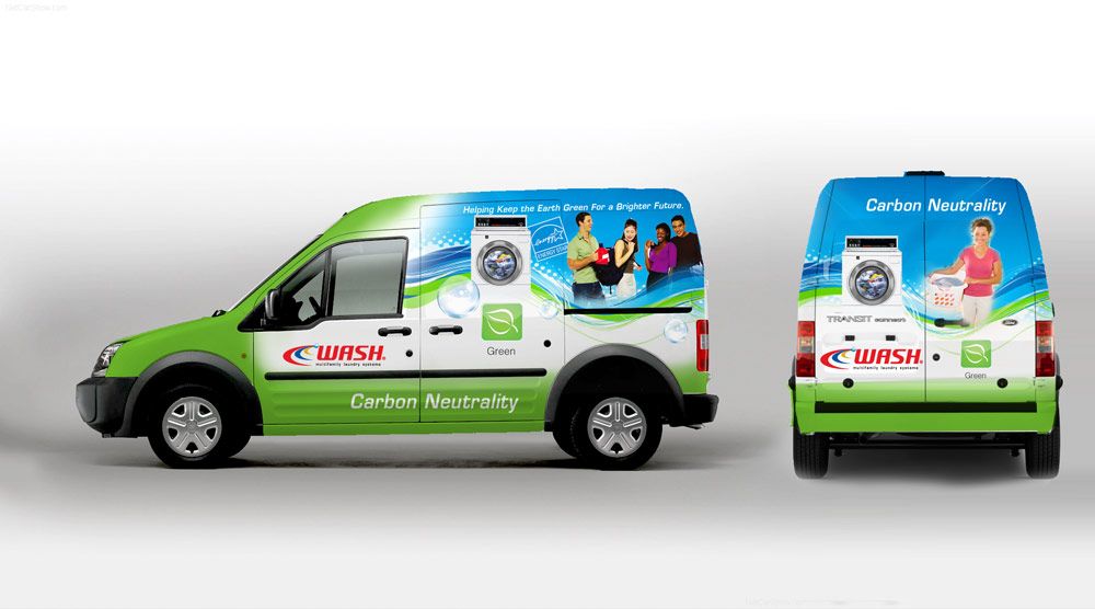 VFX DESIGNS - Updated May 2024 - 20 Photos - 20720 Leapwood Ave, Carson ...