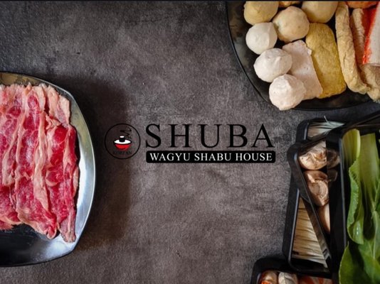 SHUBA WAGYU SHABU HOUSE - Updated October 2025 - 240 Photos & 118 Reviews - 7150 South Durango ...
