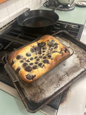 GAYNOR’S SCHOOL OF COOKING - Updated November 2025 - 35 Photos & 35 ...