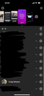 MARK DEVELOPMENT - Updated October 2025 - 10 Reviews - 3165 Waialae Ave ...