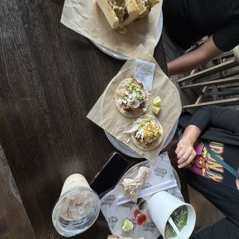 AVANTI FOOD & BEVERAGE - Updated October 2025 - 1568 Photos & 1447 ...