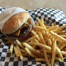 THE GRUB HUT - Updated June 2025 - 188 Photos & 415 Reviews - 11130 NE ...