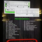 MCCULLY SHOPPING CENTER - 78 Photos & 66 Reviews - Shopping Centers ...