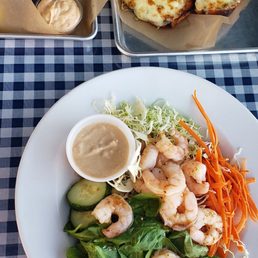 THE FAT MERMAID - Updated July 2024 - 157 Photos & 198 Reviews - 143 N ...