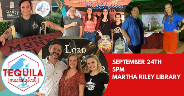 MARTHA RILEY COMMUNITY LIBRARY - Updated August 2025 - 43 Photos & 50 ...