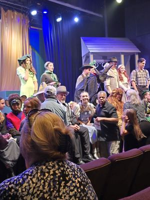 LIFEHOUSE THEATER - Updated April 2026 - 29 Photos & 42 Reviews - 1135 ...