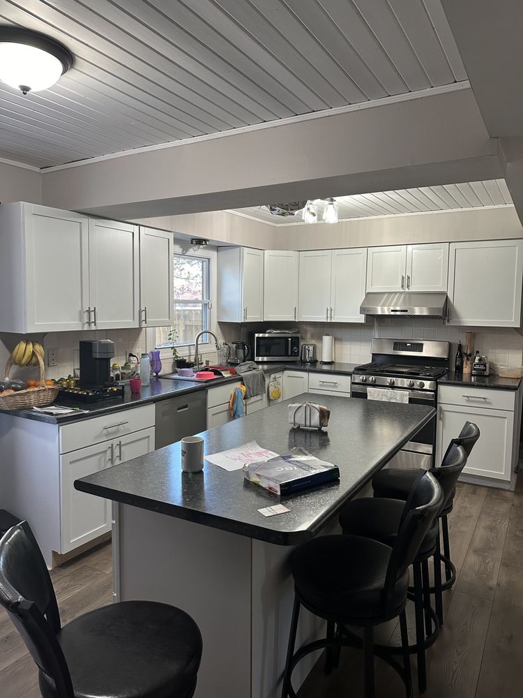 ADRIAN MACIAS CONSTRUCTION - Updated October 2025 - Request Consultation - 13 Photos - Fort ...