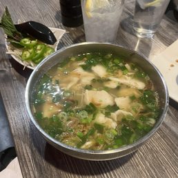 SIMI’S CAFE - Updated July 2025 - 494 Photos & 994 Reviews - 2401 E ...