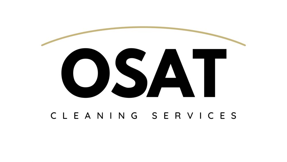 OSAT CLEANING SERVICES - Updated October 2025 - Request a Quote - Rio Rico, Arizona - Home ...