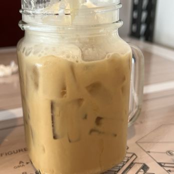 FH BRUNCH FACTORY - Updated September 2025 - 51 Photos & 38 Reviews ...