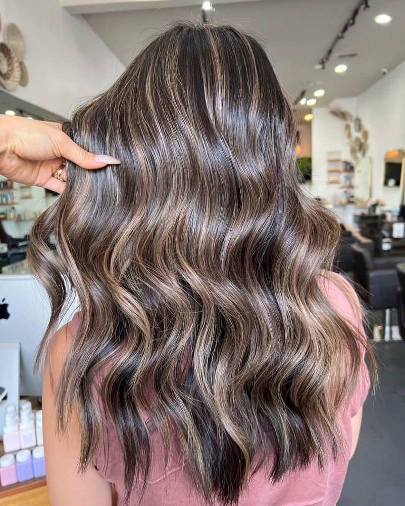CHATEAU SALON - Updated November 2024 - 420 Photos & 469 Reviews - 3815 ...