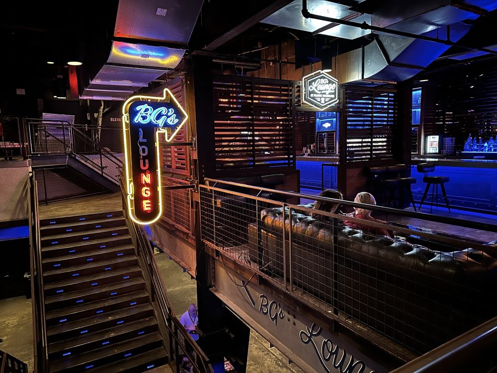 THE FILLMORE PHILADELPHIA - Updated January 2026 - 388 Photos & 323 ...