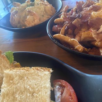 KAYAK CAFE - Updated August 2024 - 54 Photos & 43 Reviews - 1910 Ala ...