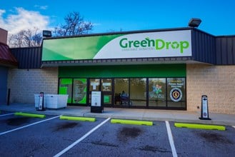 GREEN DROP - Updated April 2026 - 2308 Concord Pike, Wilmington ...