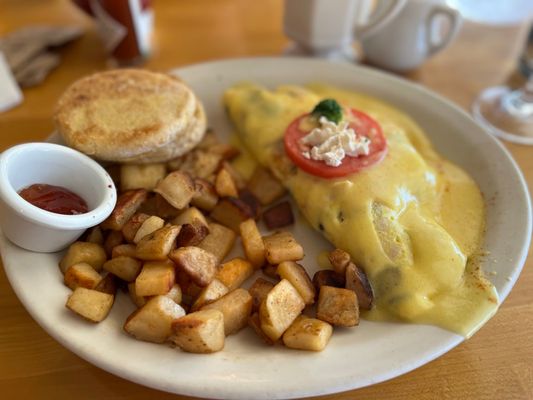 T.C. EGGINGTON’S - Updated September 2024 - 644 Photos & 771 Reviews ...