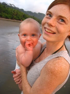 BELLYWISE - Updated February 2025 - Philadelphia, Pennsylvania ...