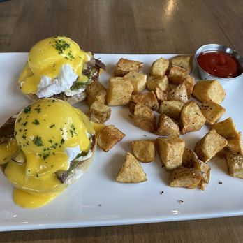 BANTER ROOM - Updated January 2026 - 218 Photos & 145 Reviews - 1039 ...