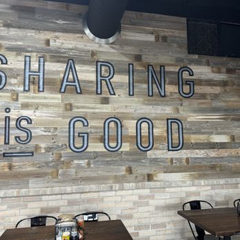 492 BBQ - Updated October 2025 - 22 Photos & 24 Reviews - 1703 W ...