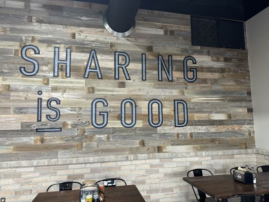 492 BBQ - Updated October 2025 - 22 Photos & 24 Reviews - 1703 W ...