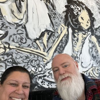 BARRIO TACOS KENT - Updated January 2026 - 56 Photos & 113 Reviews ...