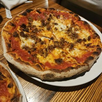 TAZZA KITCHEN VILLAGE DISTRICT - Updated September 2024 - 785 Photos ...