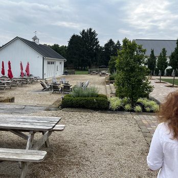 HENMICK FARM AND BREWERY - Updated January 2026 - 117 Photos & 58 ...