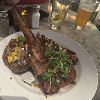 FIREBIRDS WOOD FIRED GRILL - Updated May 2025 - 592 Photos & 459 ...