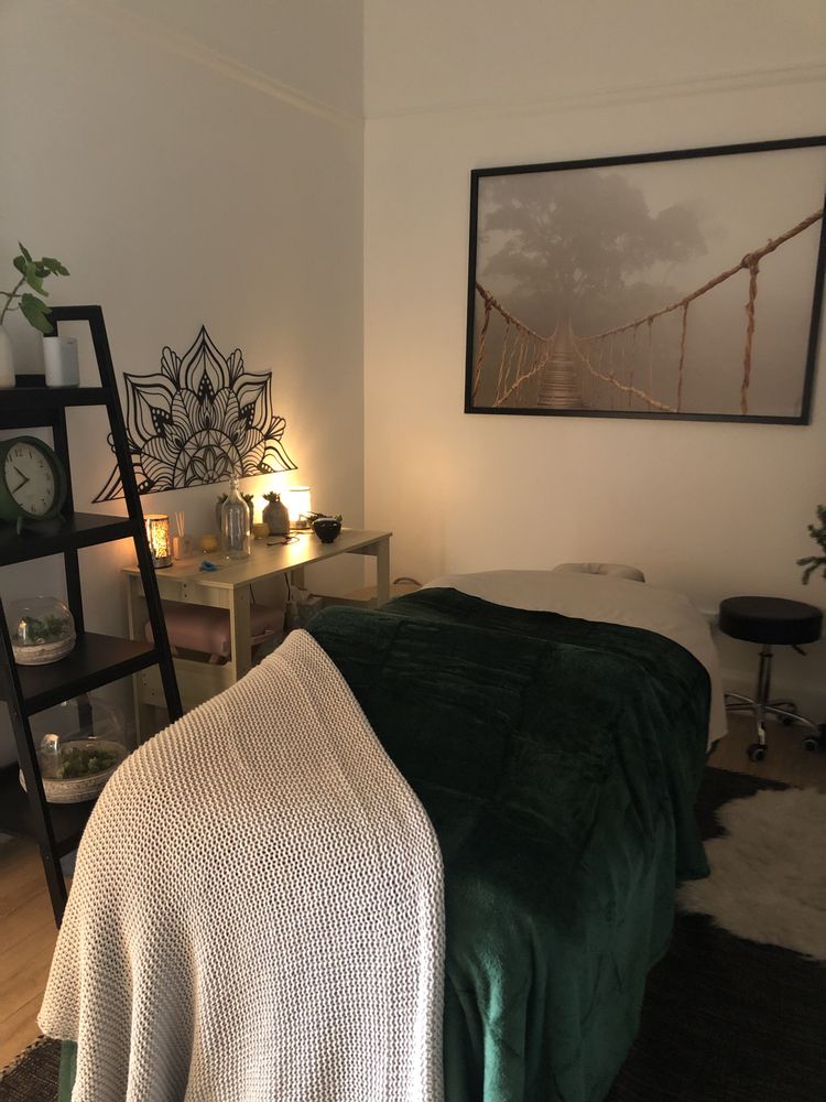 BALANCED BODYWORKS - Updated August 2025 - 13 Photos - 6482 South Quebec St, Centennial ...