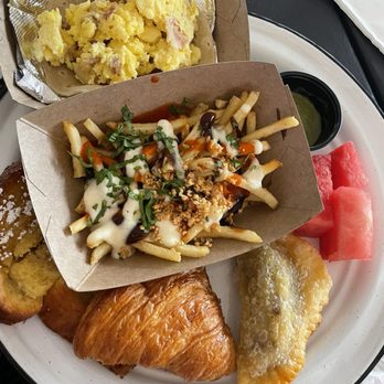 BOHEME - Updated September 2024 - 1124 Photos & 1105 Reviews - 307 ...