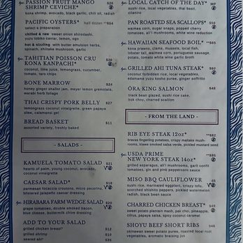 KAMUELA PROVISION COMPANY - Updated May 2024 - 941 Photos & 521 Reviews ...