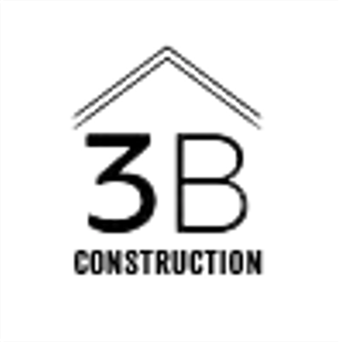 3B CONSTRUCTION & METAL BUILDINGS - Updated December 2024 - Kilgore, Texas - General Contractors ...