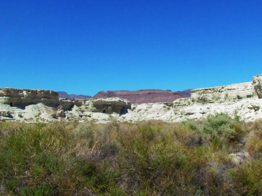 SHOSHONE CASTLE CAVES - Updated January 2026 - Hwy 178, Shoshone ...