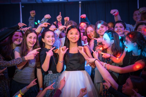 WONDERFLY ARENA - TIMONIUM - Updated December 2025 - 55 Photos - 1913 ...