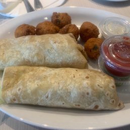 SOUL FISH CAFE - Updated December 2025 - 639 Photos & 565 Reviews - 862 ...