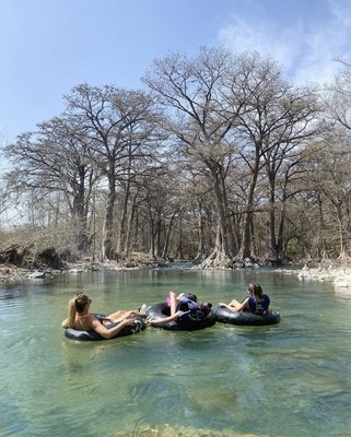 ROCKIN’ R RIVER RIDES - 97 Photos & 157 Reviews - 1405 Gruene Rd, New ...