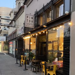 PINTOH THAI - Updated October 2025 - 977 Photos & 478 Reviews - 1442 ...