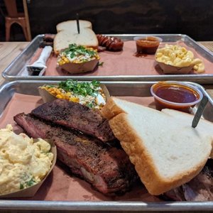 THE PIT ROOM - 2552 Photos & 2258 Reviews - Barbeque - 1201 Richmond ...